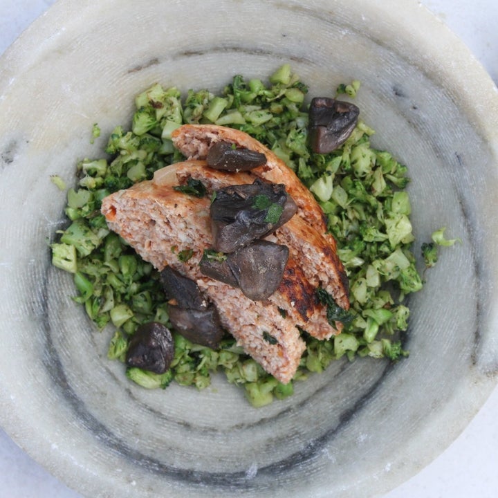 21 Delicious Food Boxes And Meal Kits You Can Get At Walmart