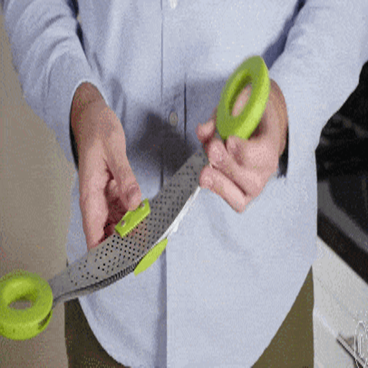 29 Useful Kitchen Products That Aren't Unitaskers