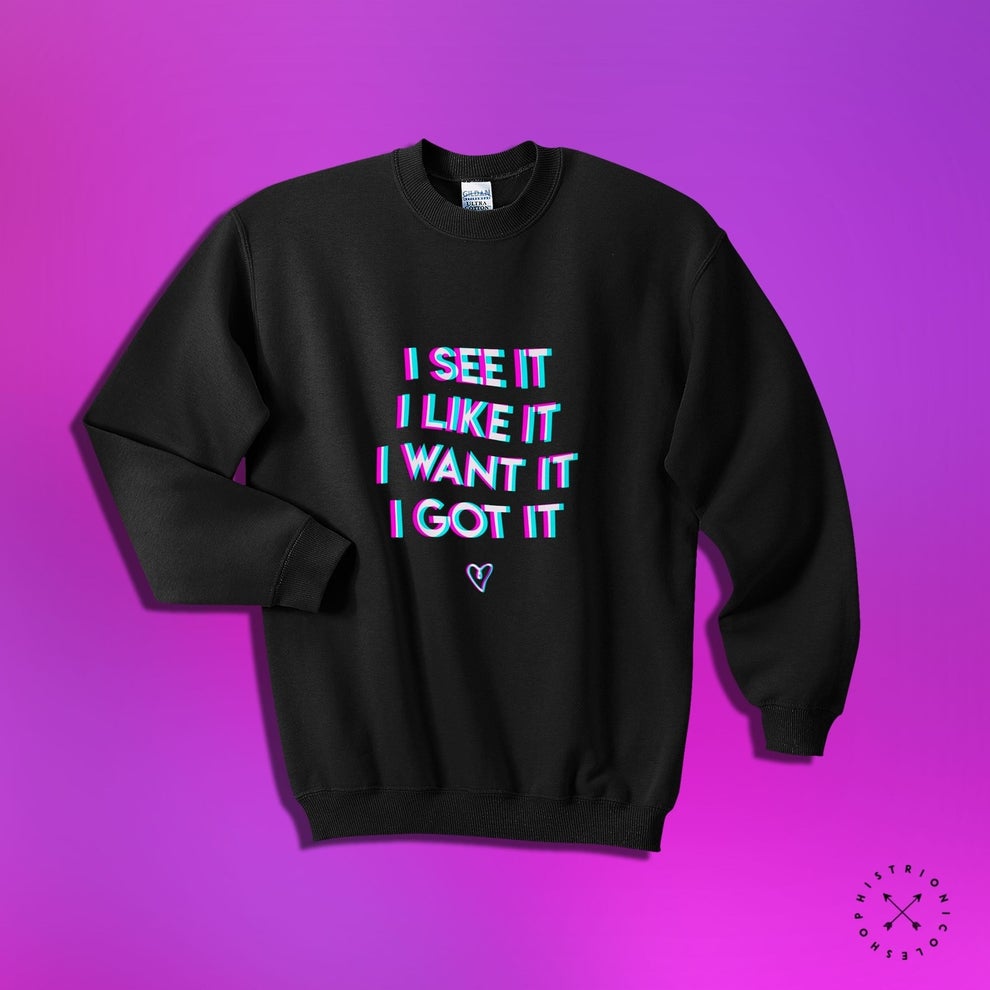 34 Must-Have Cozy Sweatshirts