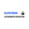 Elpatron Locksmith Houston on BuzzFeed