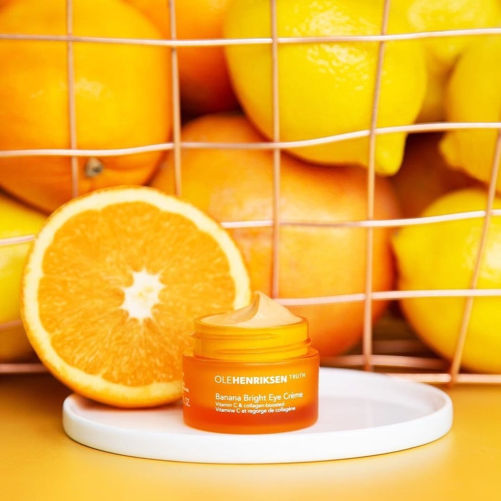 32 Skincare Products For Brighter Skin