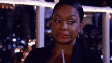 19 Awkward Funeral Stories That Will Make You Cringe For Days