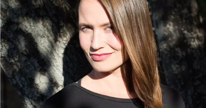 UC Santa Cruz Professor Gopal Balakrishnan Sued By Former Student For ...