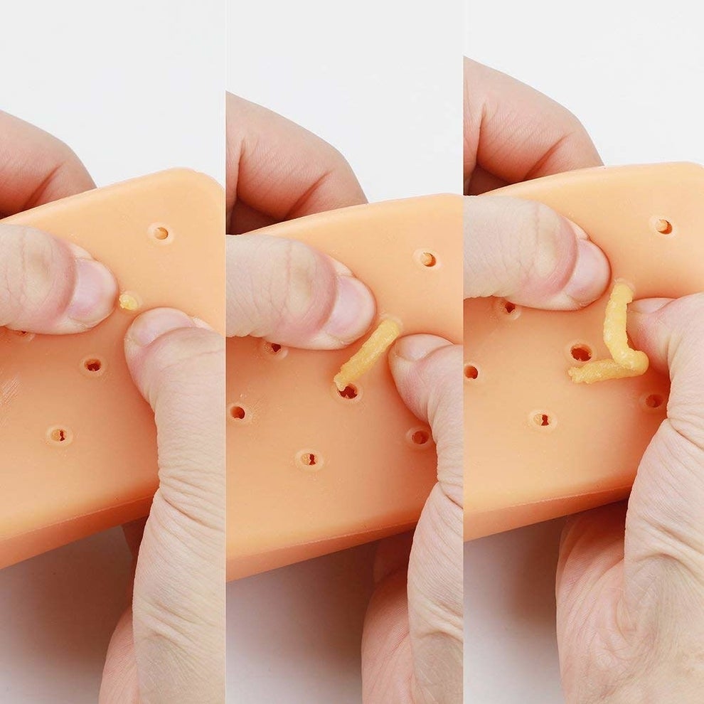 28 Products That Are So Weird, They Might Actually Be Genius