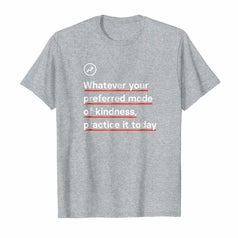 Breaking News: BuzzFeed News Merch Is Now Available On Amazon!