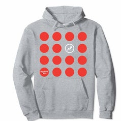 Breaking News: BuzzFeed News Merch Is Now Available On Amazon!