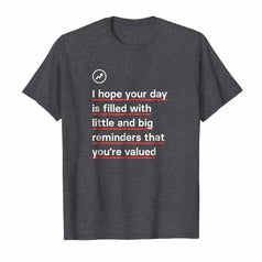 Breaking News: BuzzFeed News Merch Is Now Available On Amazon!