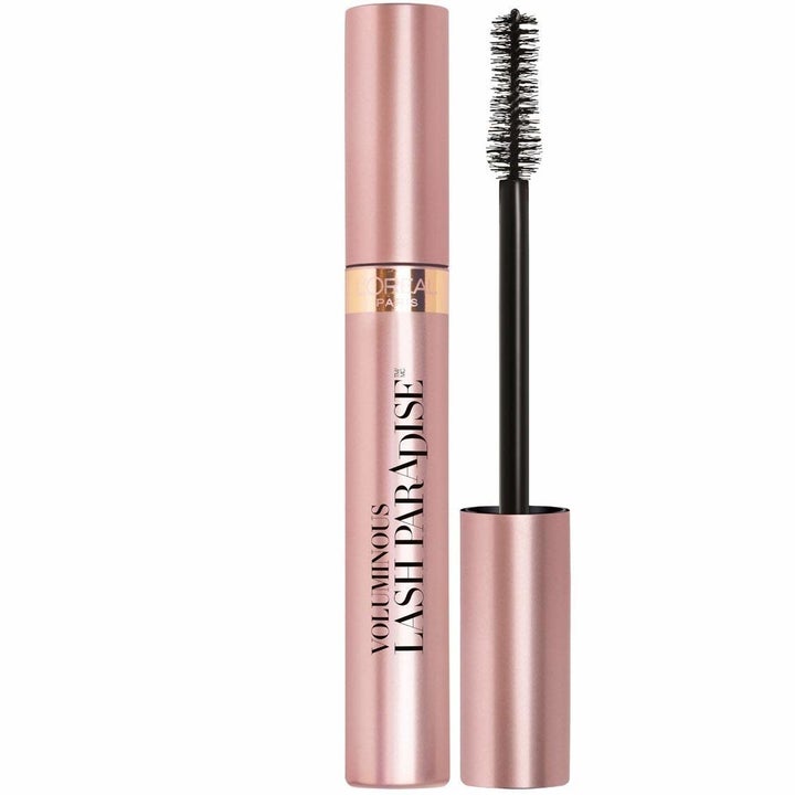 32 Mascaras That'll Totally Transform Your Lashes
