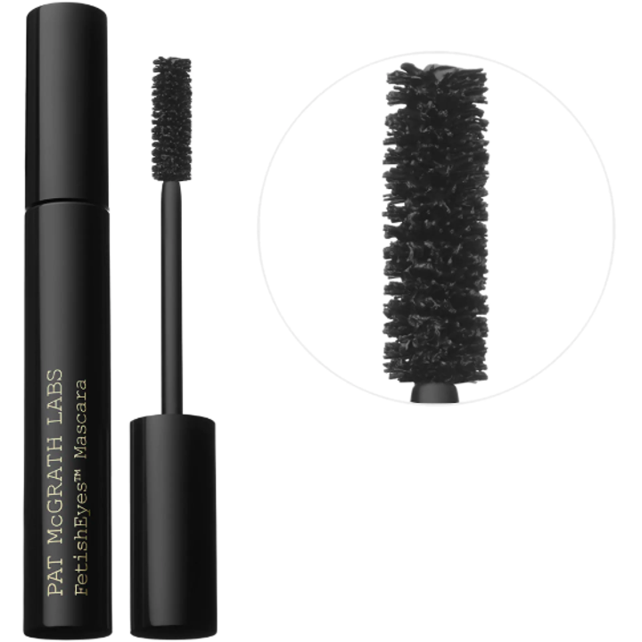 32 Mascaras That'll Totally Transform Your Lashes
