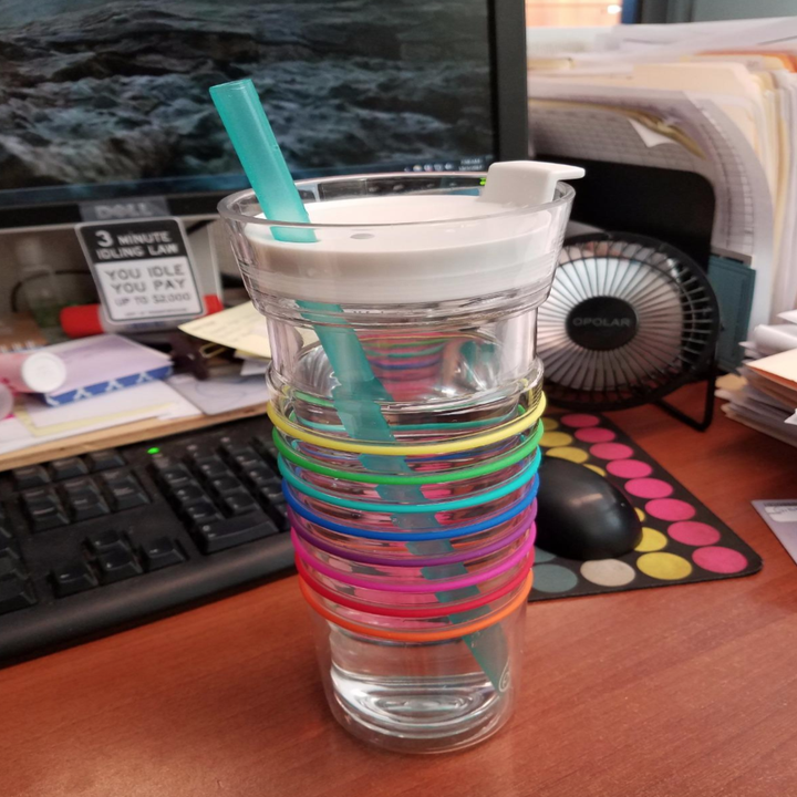 36 Extremely Useful Products To Help You Get Through The Week