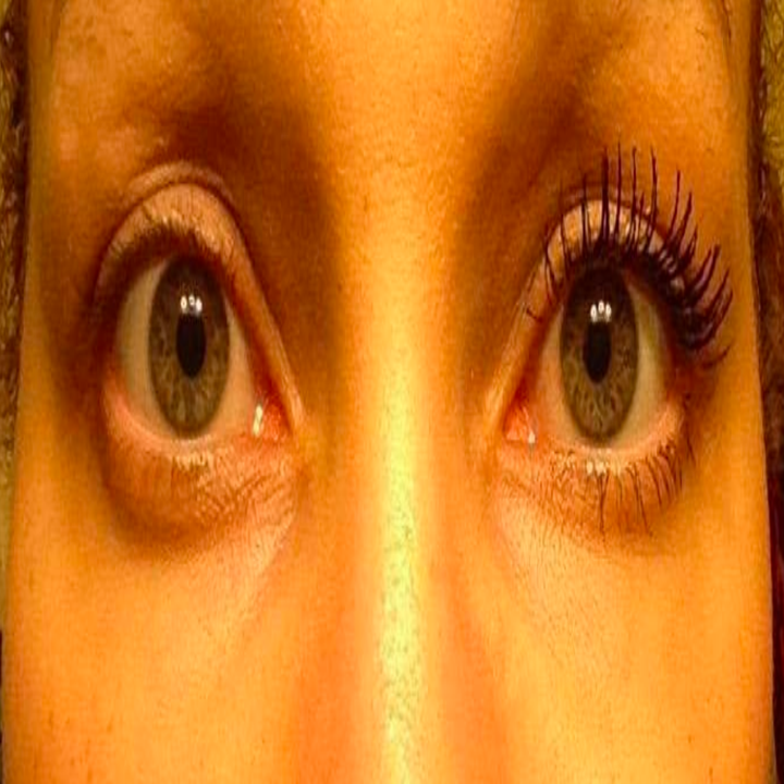 32 Mascaras That'll Totally Transform Your Lashes