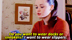 28 Cozy Slippers To Keep Your Toes Warm 'N Toasty