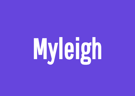 Pick Some Baby Names And We'll Give You A City In New Zealand To Travel To