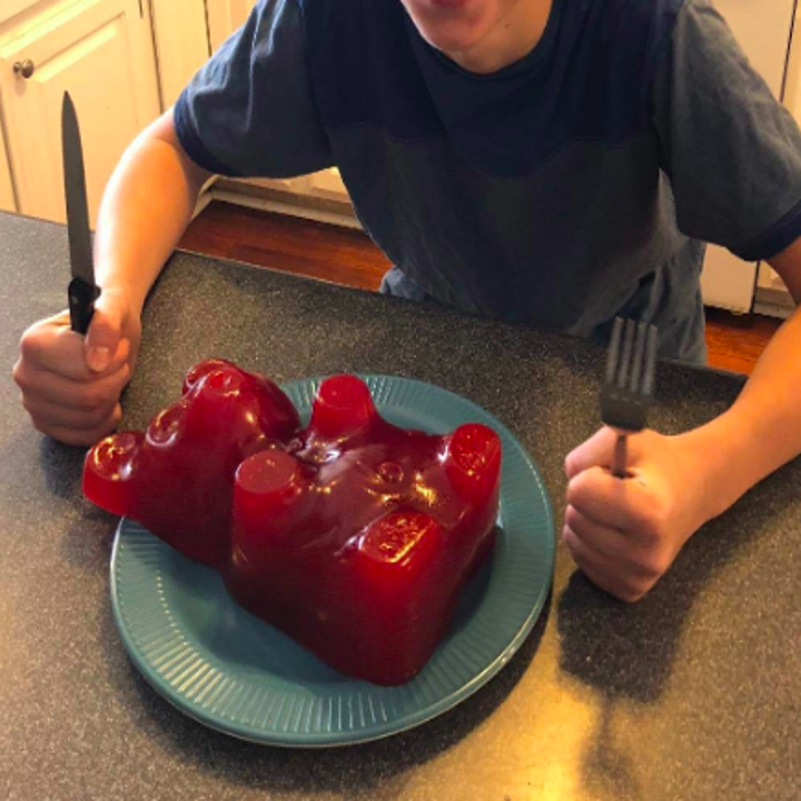 28 Slightly Embarrassing Products You'll Probably Be Glad You Can Buy ...