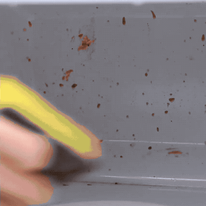 42 Trucos para dejar tu casa más limpia de lo que jamás imaginaste