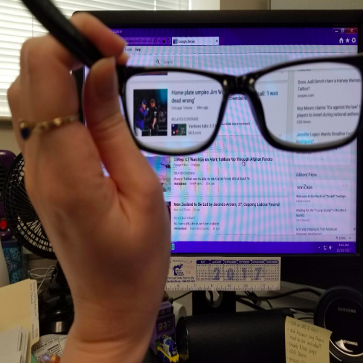 28 Random Things That May Help You Have A Much Better Day