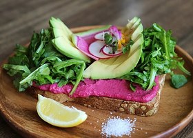 No Joke, This Is The Hardest Breakfast "Would You Rather" You'll Ever Take