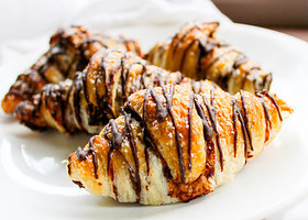 No Joke, This Is The Hardest Breakfast "Would You Rather" You'll Ever Take