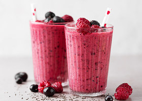 No Joke, This Is The Hardest Breakfast "Would You Rather" You'll Ever Take