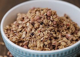 No Joke, This Is The Hardest Breakfast "Would You Rather" You'll Ever Take