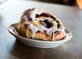 No Joke, This Is The Hardest Breakfast "Would You Rather" You'll Ever Take