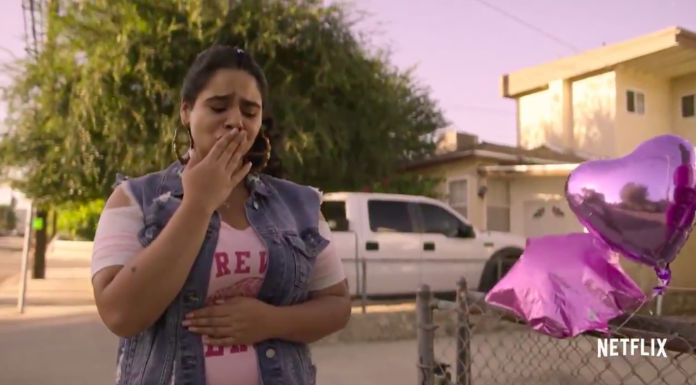 “On My Block” Season 2 Airs March 29 On Netflix