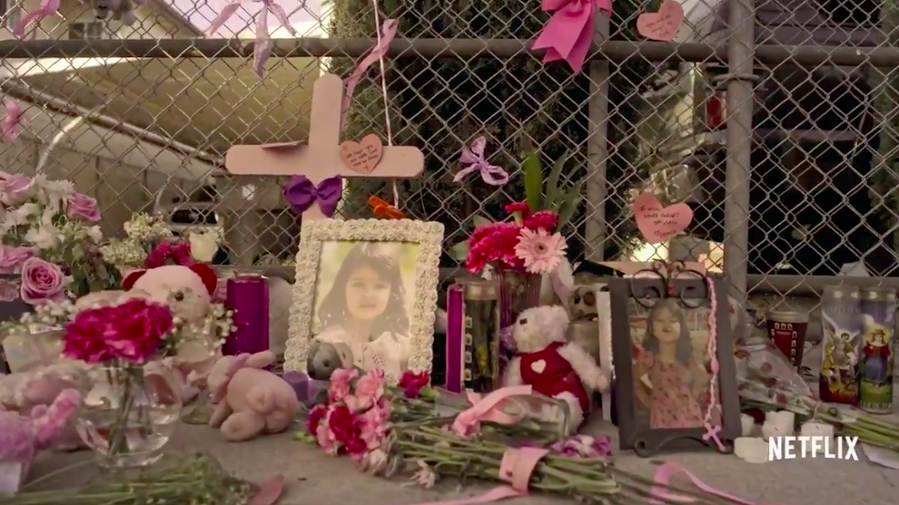 “On My Block” Season 2 Airs March 29 On Netflix