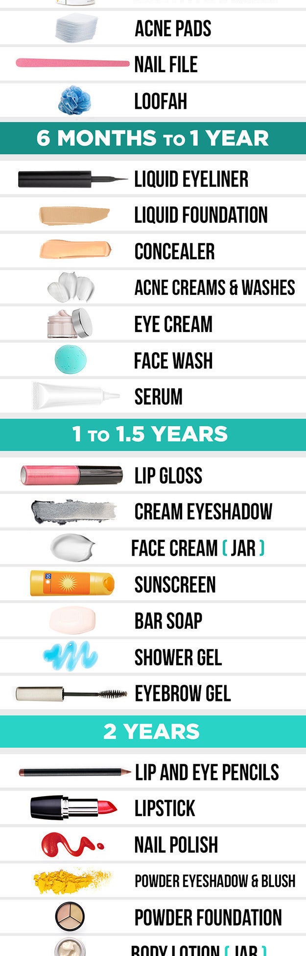 Ultimate Guide To Spring Cleaning Your Entire Home