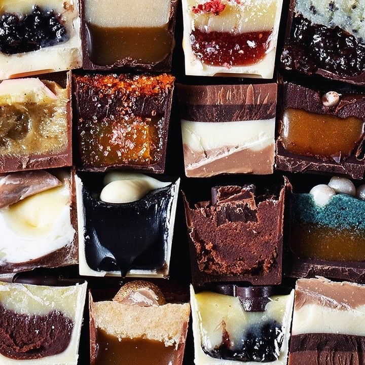 23 Of The Best Places To Order Chocolate Online