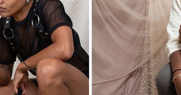 Here Are The Best Photo Stories From Across The Internet