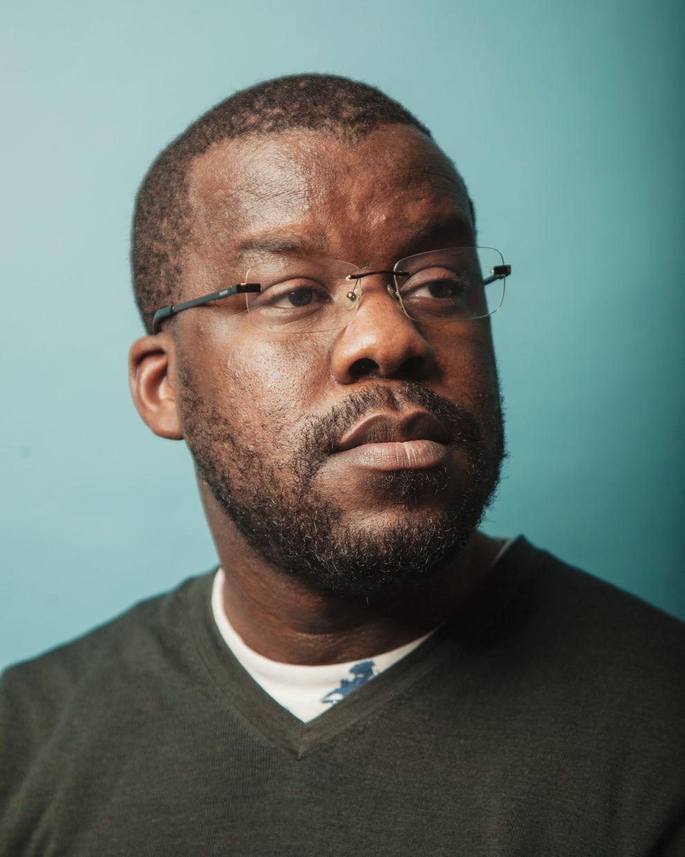 These Black Male Writers Have Something To Say. Are We Ready To Listen?