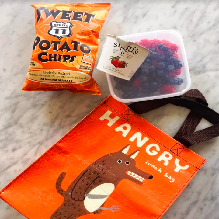 27 Cool Totes For Schlepping All Your Stuff In Style