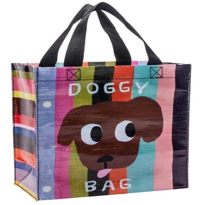 27 Cool Totes For Schlepping All Your Stuff In Style