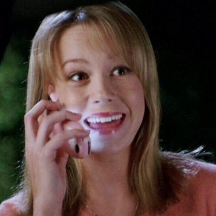 19 Things Brie Larson Appeared In Before "Captain Marvel"