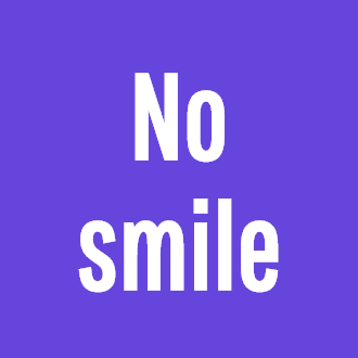 If You Were A Hit Song, Which One Would You Be?