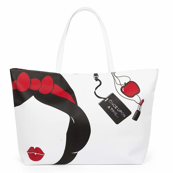 27 Cool Totes For Schlepping All Your Stuff In Style