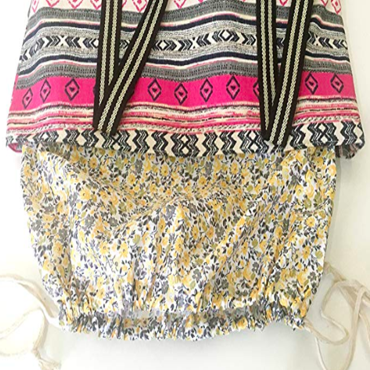 27 Cool Totes For Schlepping All Your Stuff In Style