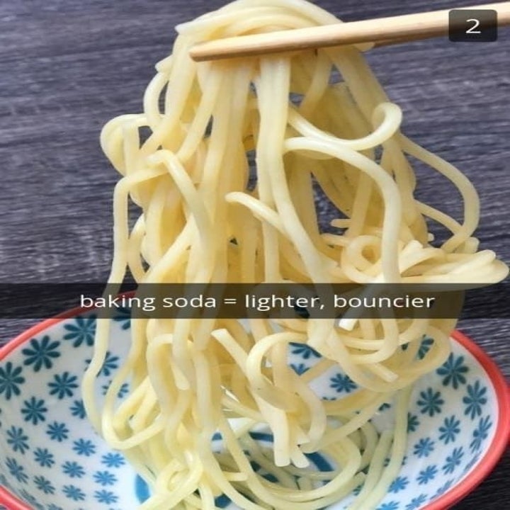 40 Easy Ways To Upgrade Your Cooking