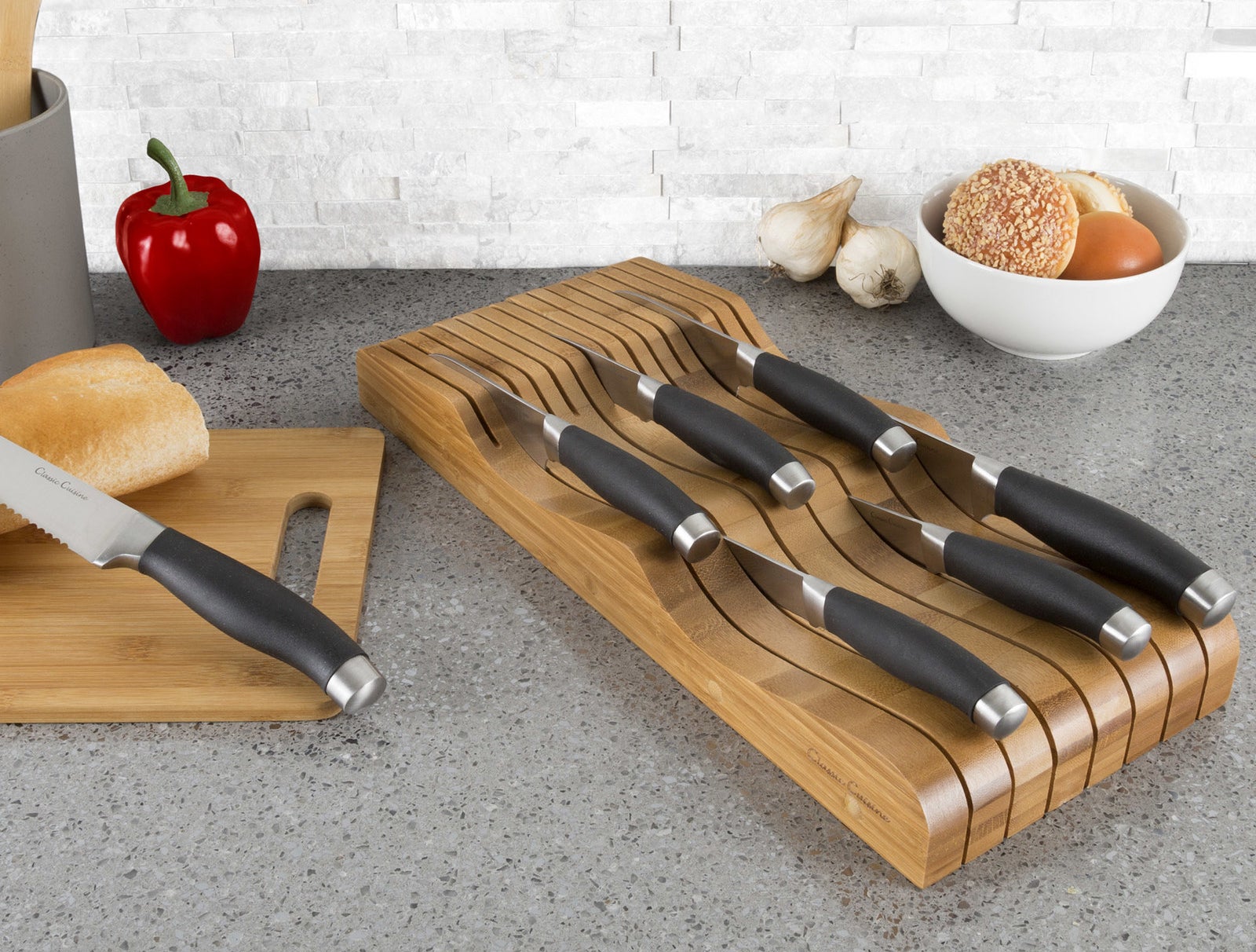 29 Practical Products From Walmart You’ll Wish You’d Bought Sooner