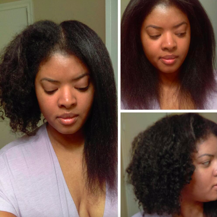 31 Hair Products That'll Make You Feel Like You Just Left The Salon