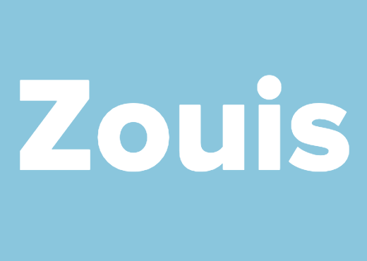 Quiz: Which One Direction Music Video Is Your Personality Like?