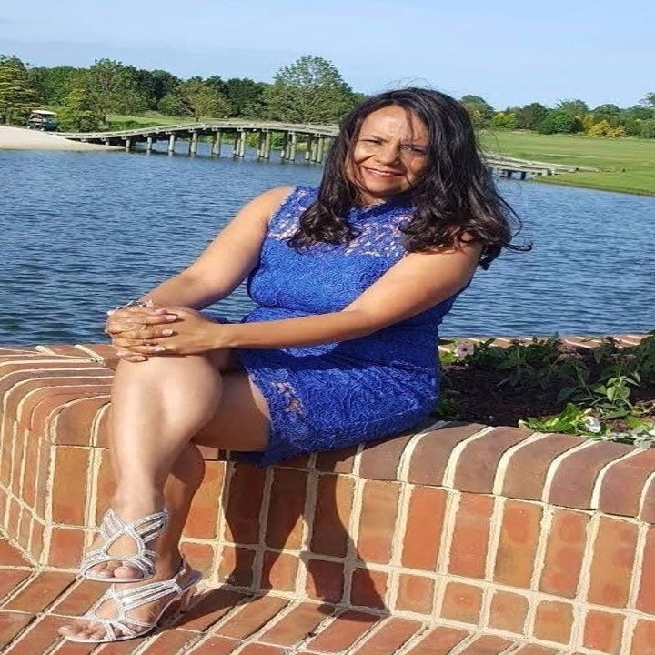 39 Gorgeous (But Cheap!) Dresses To Wear To A Spring Wedding