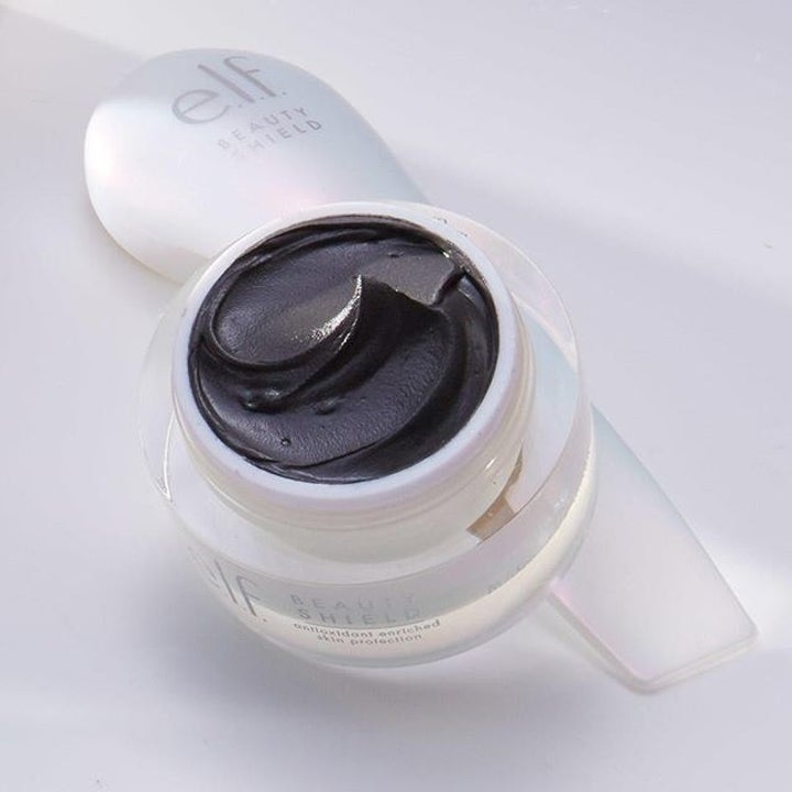 30 Products That Just Look Really, Really Cool