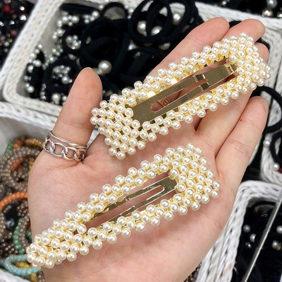 38 Cool And Random Things You Can Probably Afford