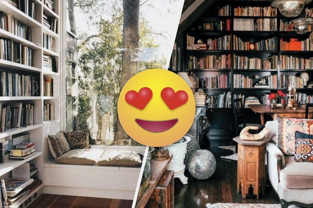 Delaney Strunk on BuzzFeed