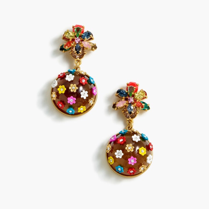 30 Splurge-Worthy Items To Help You Live Your Best Life