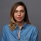 Lara Parker (laraparker) on BuzzFeed