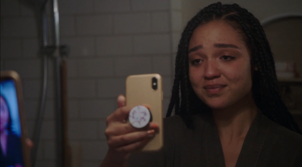 "The Bold Type": Season 3 Premiere Recap