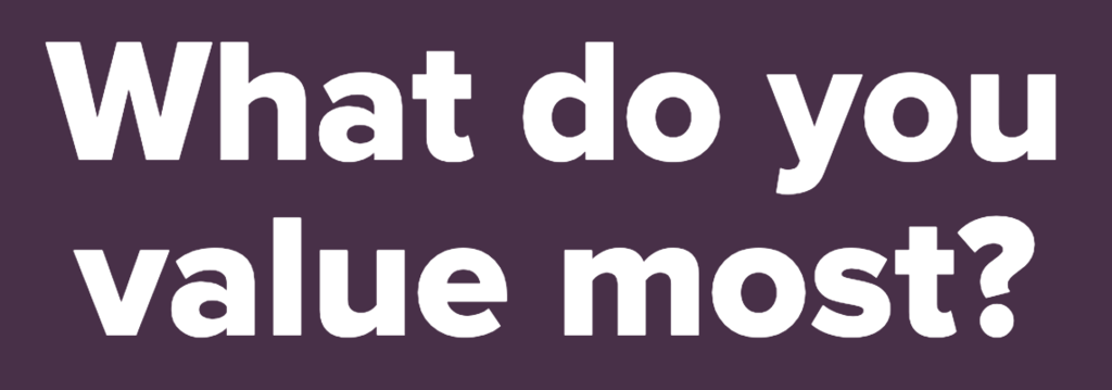 Which Joker Are You Most Like?