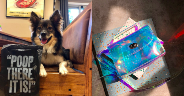 30 Things For Anyone Who Needs A Pick-Me-Up